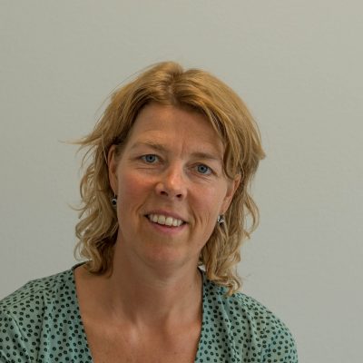 Team – Huisartsenpraktijk Jonker en van Blijderveen – Opheusden